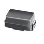 EGF1D-E3/5CA Vishay General Semiconductor | Mouser Europe