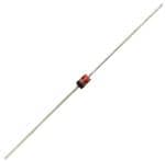 1N4007-E3/54 Vishay General Semiconductor | Mouser Europe