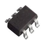 DG4157EDL-T1-GE3 Vishay / Siliconix | Mouser Europe