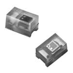 TEMT6200FX01 Vishay Semiconductors | Mouser Europe