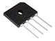 Bridge Rectifiers – Mouser Europe