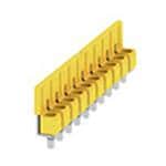 1052260000 Weidmuller | Mouser Europe