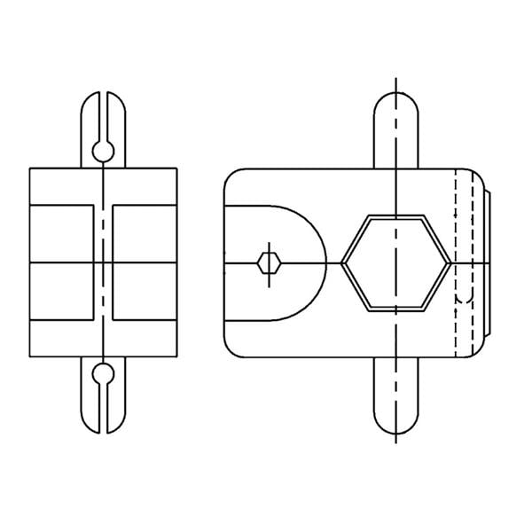 KTH-2061 Kings | Mouser Europe
