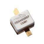 CGH40025P MACOM | Mouser Europe