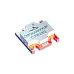 CMPA0060002F-AMP MACOM | Mouser Europe