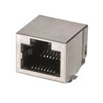 634008149821 Wurth Elektronik | Mouser Europe