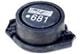 7 uH Power Inductors - SMD – Mouser Europe