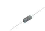 CRF110JT-52-39RUL Vitrohm | Mouser Europe