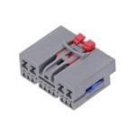 7283839740 Yazaki | Mouser Europe