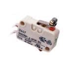 D489-VGBH ZF | Mouser Europe