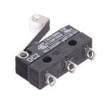 DC2C-A1RB ZF | Mouser Europe